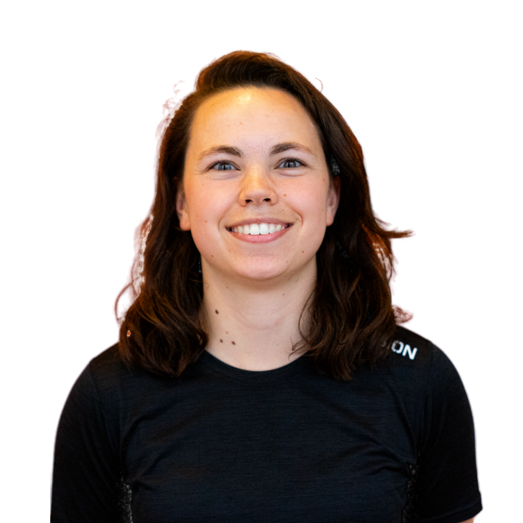 Fysiotherapie Nijmegen: Hier vind je de beste behandelingen - Ysveld ...